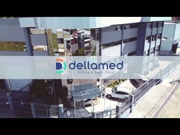 Vagas de Emprego na undefined